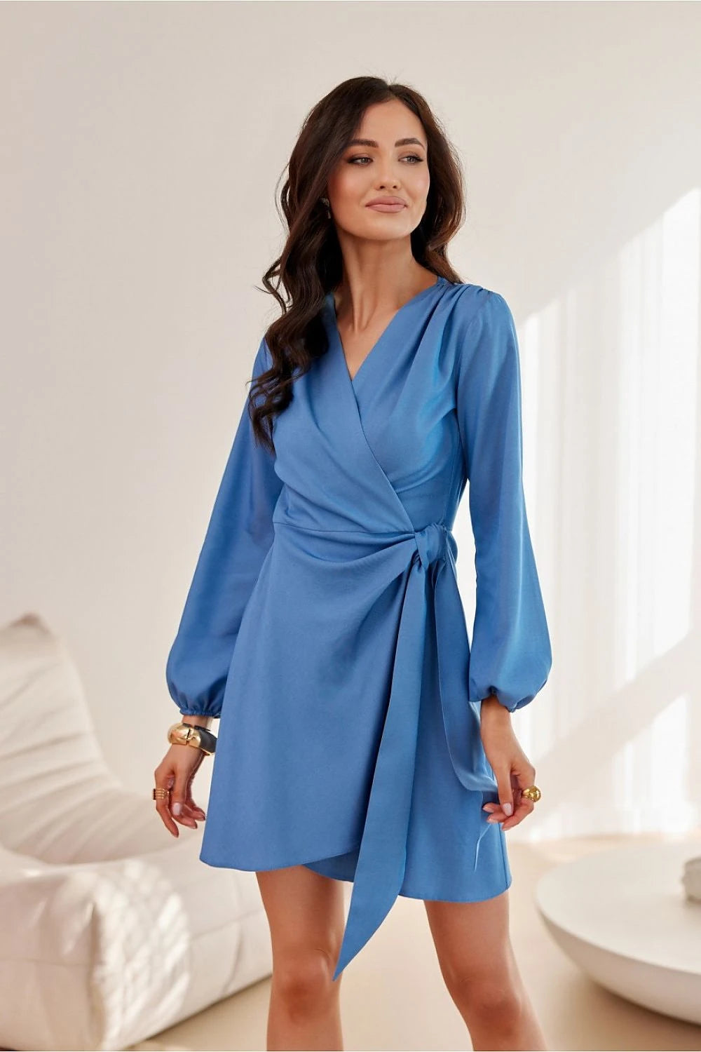 Roco Fashion – MS StyleHaven